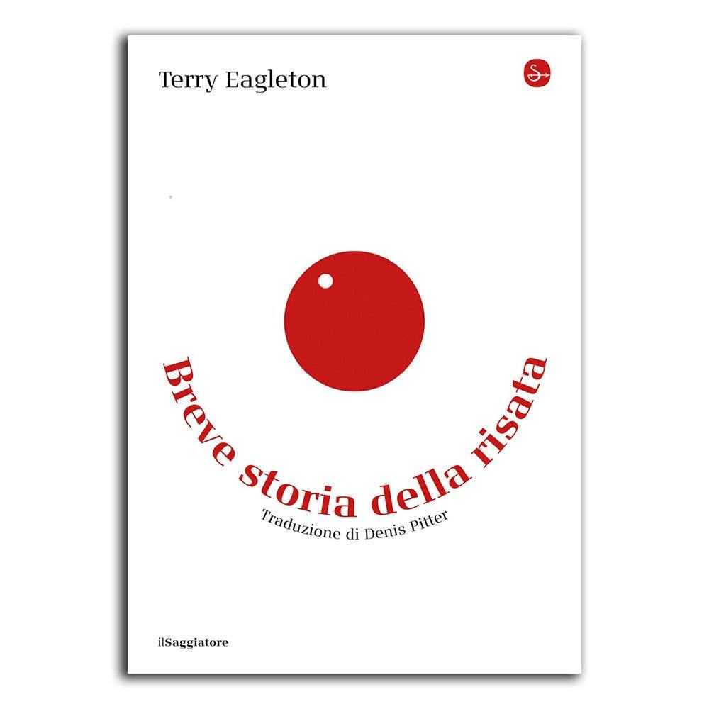 Breve storia della risata – Todo Modo